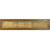 Batchelder Tiles | Artnet