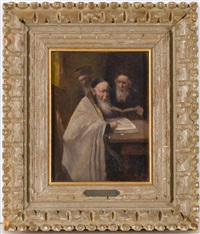 Hans Winter | Artnet