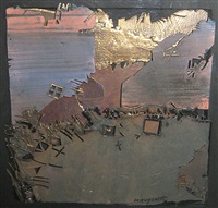 Monique Muylaert | Artnet