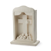 Nancy Fried | Artnet