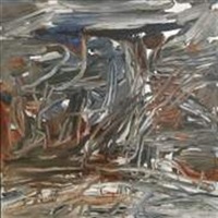 Dora Tuynman | Artnet