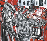 Probir Gupta | Artnet