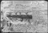 William Blayney | Artnet