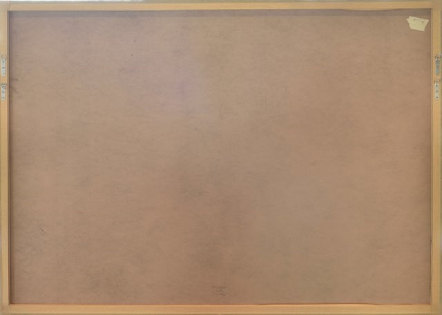 Parallel Life by Adele van Heerden on artnet