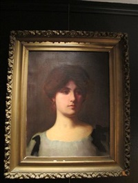 Richard Field Maynard | Artnet