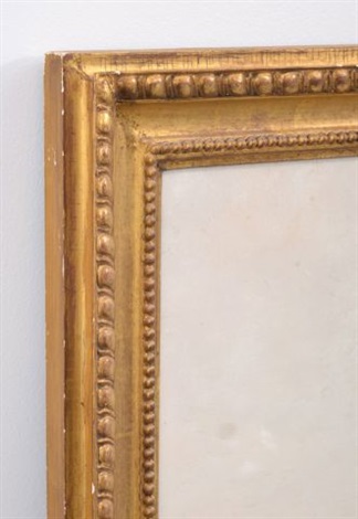 The Clipper Harbinger in Full Sail by Montague Dawson on artnet