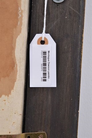 The Clipper Harbinger in Full Sail by Montague Dawson on artnet