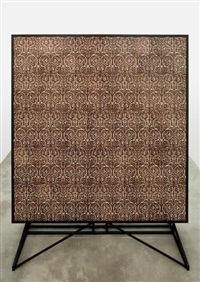 David Thorpe | Artnet