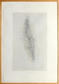 Robert Stackhouse | Artnet