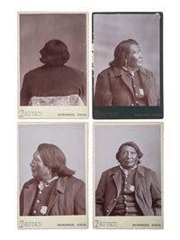 Jacob A. Boston | Artnet