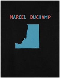 Marcel Duchamp | Artnet | Page 2