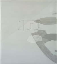 Mark Grehan | Artnet