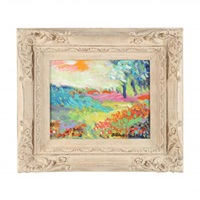 Arthur Weeks | Artnet