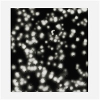 Michael Flomen | Artnet