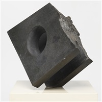 James Knowles | Artnet