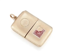 George Unite & Sons (Co.) | Artnet