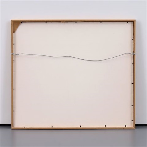 Birmingham Race Riot by Andy Warhol on artnet