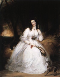 Nicholas Joseph Crowley | Artnet