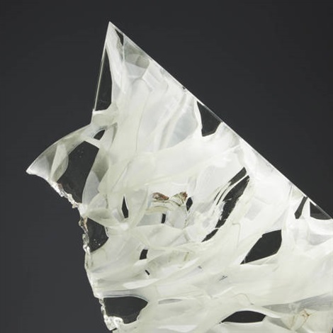 Turela by David Ruth on artnet