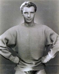 George Platt Lynes | Artnet | Page 21