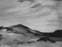 Clara Greenleaf Perry | Artnet