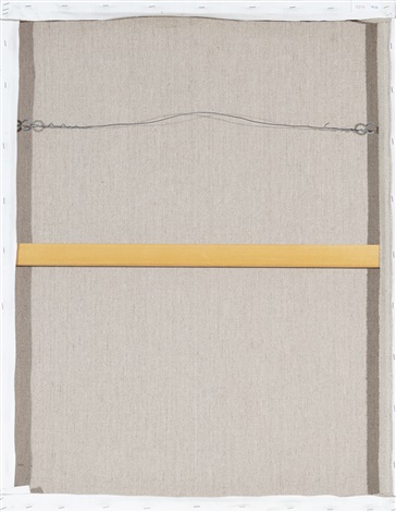 出浴圖 Bathing by Yang Na on artnet