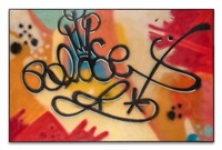 Blade (Steven Ogburn) | Artnet