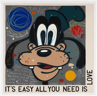 David Spiller | Artnet | Page 3