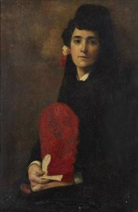 Bernard Rooke | Artnet