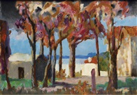 Volker Detlev Heydorn | Artnet