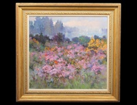 Claire Ruby | Artnet