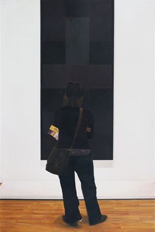 This Is My Painting If I Paint It. This Is Your Painting If You Paint ...