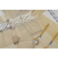 Raymond Templier | Artnet