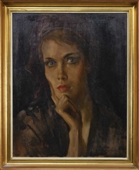 Alan Sutherland | Artnet