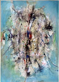 Armin Sandig | Artnet