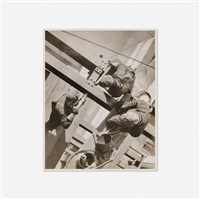 William M. Rittase | Artnet