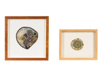 Sandra Sheehy | Artnet