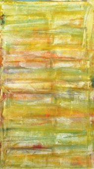 Rose Lindzon | Artnet