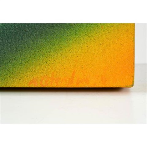 LODER by Rita Letendre on artnet