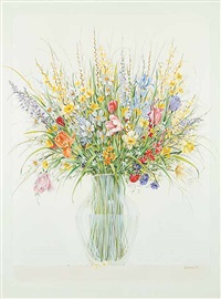 Leslie Wainwright | Artnet