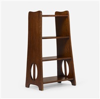 Charles P. Limbert Co | Artnet