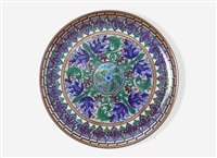 Millicent Taplin | Artnet