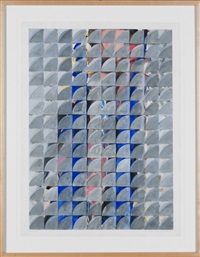 Anne Thornycroft | Artnet