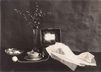 Richard Tepe | Artnet