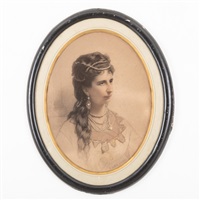 Andrei Franzowitsch Belloli | Artnet