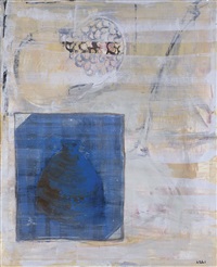 Pere de Ribot | Artnet