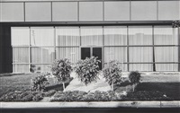 Lewis Baltz | Artnet | Page 5