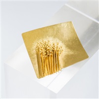 Karl Heinz Reister | Artnet