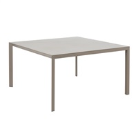 Pianca (Co.) | Artnet