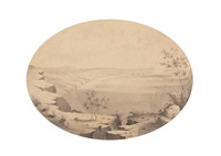 Paul Emmert | Artnet